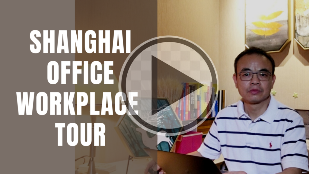 Chinese virtual assistant, Affordable Assistant Makes your life easier